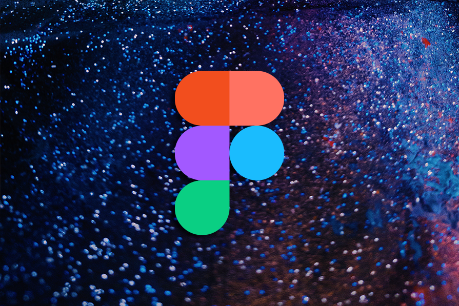 Using Figma’s Magician AI to improve designs - LogRocket Blog