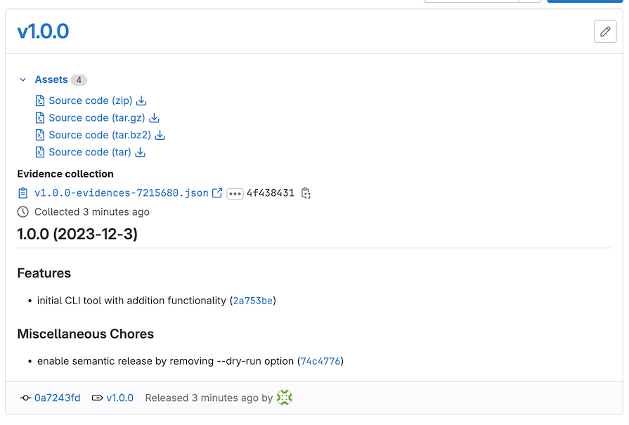 Using semantic-release to automate releases and changelogs - LogRocket Blog