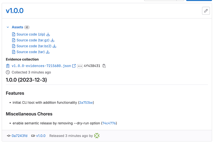 Using semantic-release to automate releases and changelogs - LogRocket Blog