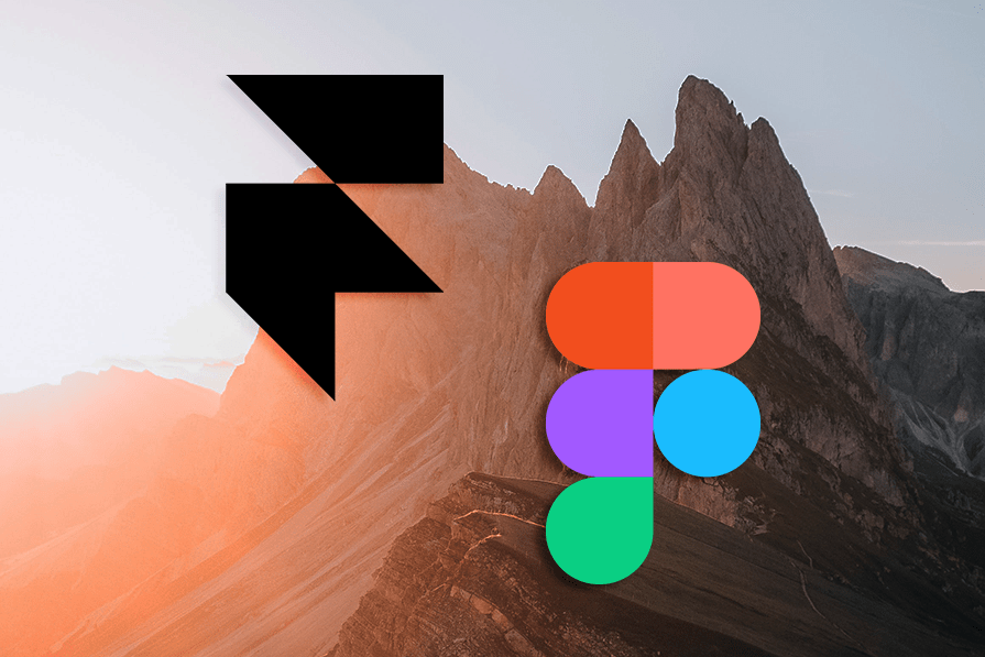 Framer vs. Figma: When should you be using Framer? - LogRocket Blog
