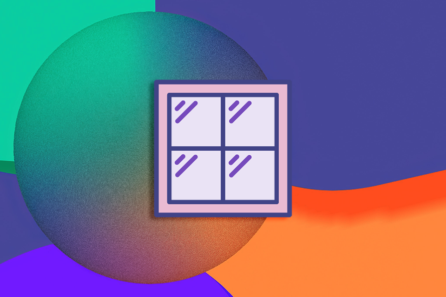 What is glassmorphism? How to create glassmorphic designs - LogRocket Blog