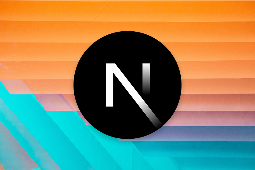 A guide to enabling partial pre-rendering in Next.js - LogRocket Blog