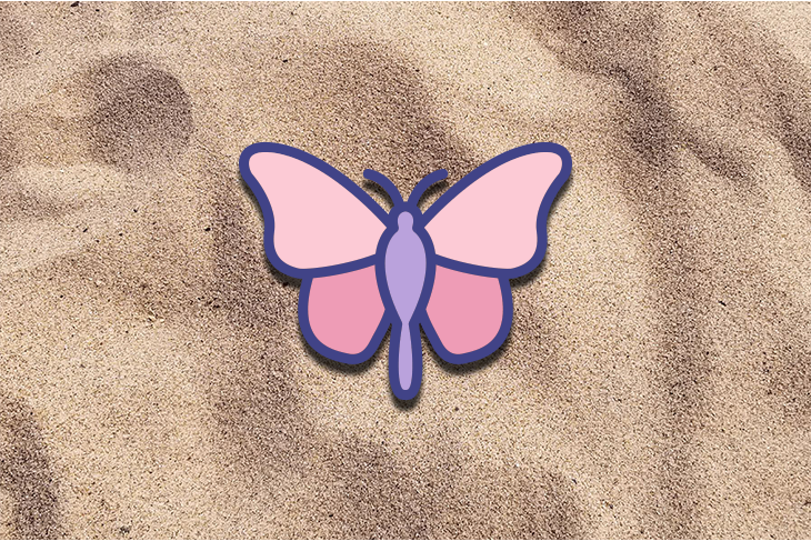 How to embrace progress over perfection - LogRocket Blog