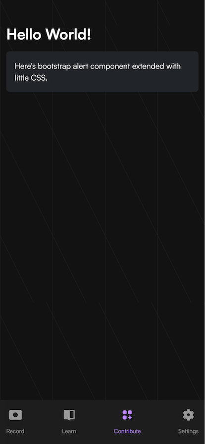 Bootstrap adoption guide: Overview, examples, and alternatives - LogRocket Blog