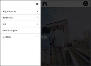 Developing a responsive mega menu in React - LogRocket Blog