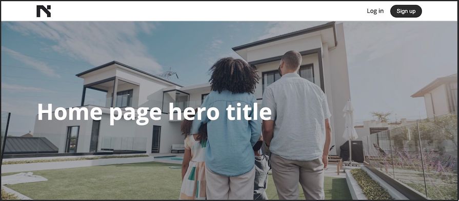 Developing a responsive mega menu in React - LogRocket Blog