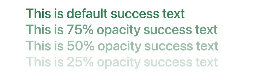 Bootstrap adoption guide: Overview, examples, and alternatives ...