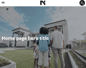 Developing a responsive mega menu in React - LogRocket Blog