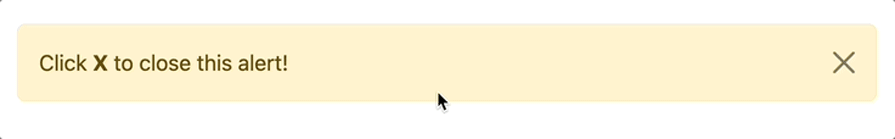 Bootstrap adoption guide: Overview, examples, and alternatives - LogRocket Blog