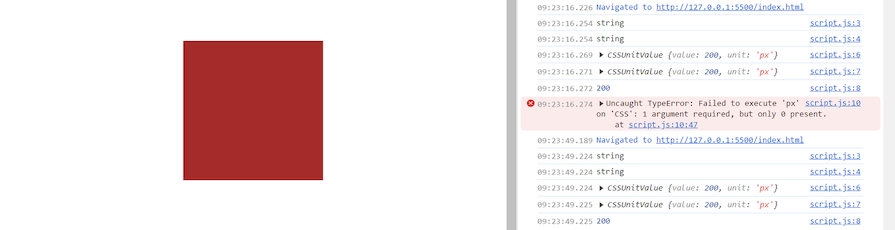 Using Css Houdini To Extend Styling And Layout Capabilities Logrocket