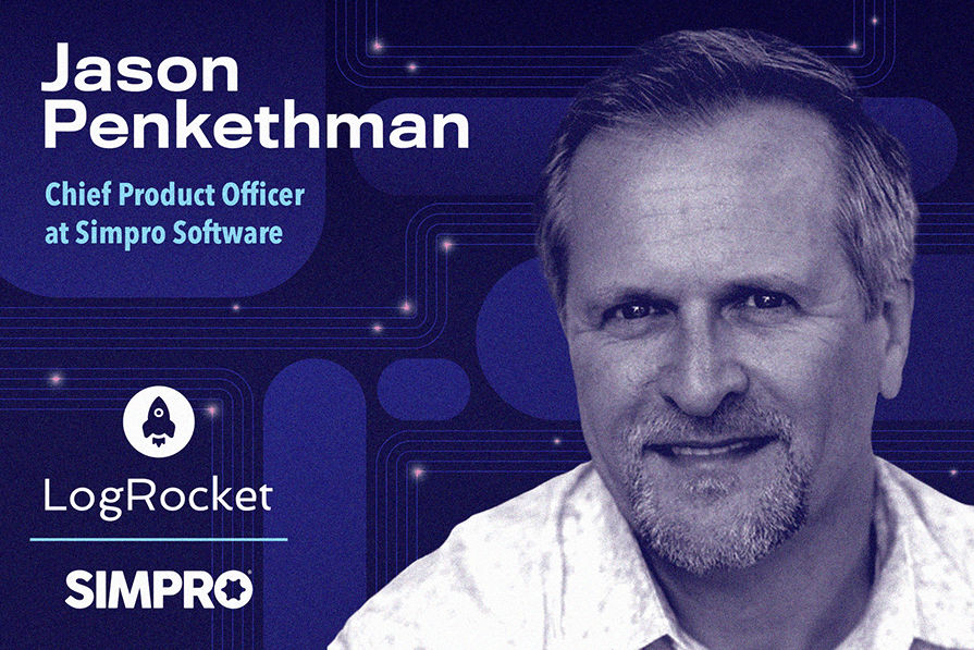 Leader Spotlight: Applying an ROI model, with Jason Penkethman ...