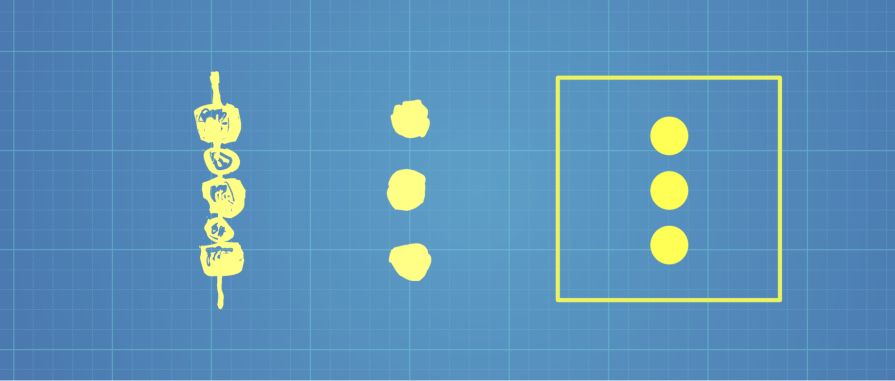 Every common UI menu icon and its use case - LogRocket Blog