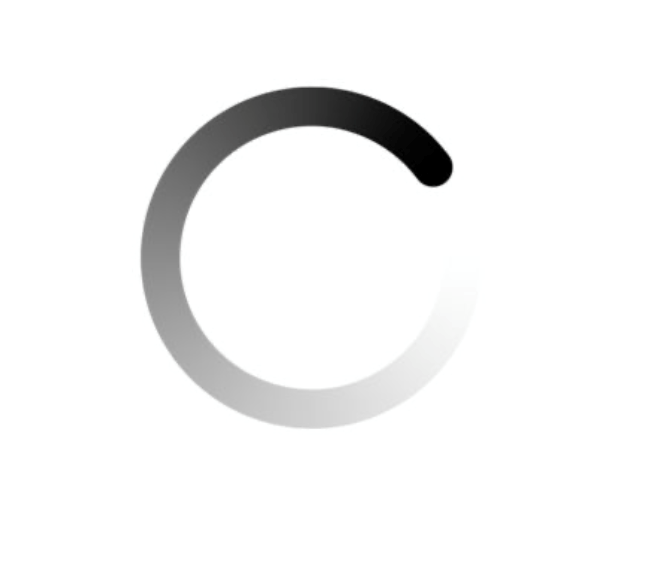 A UX designer's guide to 40 essential UI elements - LogRocket Blog