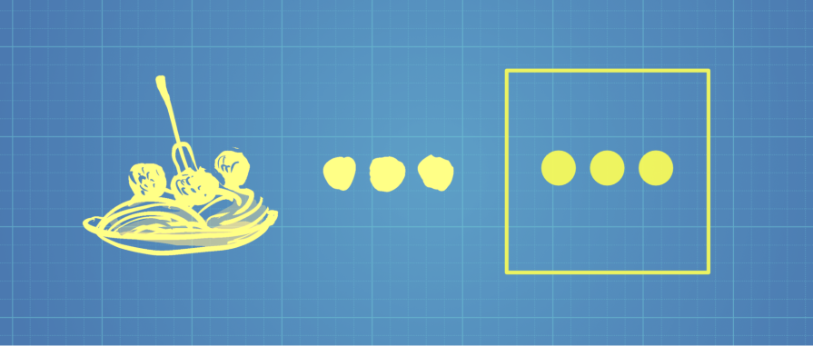 Every common UI menu icon and its use case - LogRocket Blog