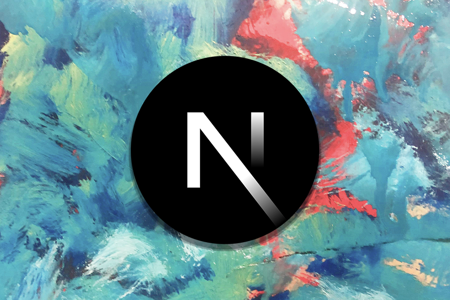 Exploring Next.js no-code platforms for rapid development - LogRocket Blog
