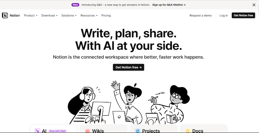 Exploring Next.js no-code platforms for rapid development - LogRocket Blog