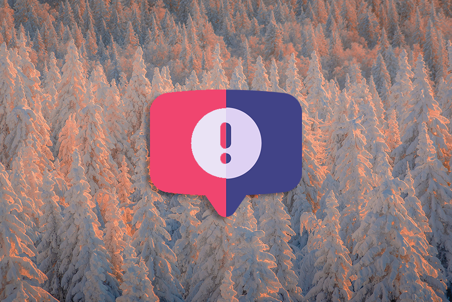 Pop-ups, popovers, and poppers: What are they and when do you use them ...