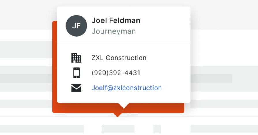 Pop-ups, popovers, and poppers: What are they and when do you use them ...