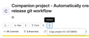 Using semantic-release to automate releases and changelogs - LogRocket Blog