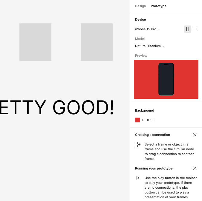 Framer vs. Figma: When should you be using Framer? - LogRocket Blog