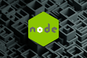 Understanding and implementing rate limiting in Node.js - LogRocket Blog