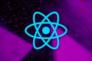 React conditional rendering: 9 methods with examples - LogRocket Blog
