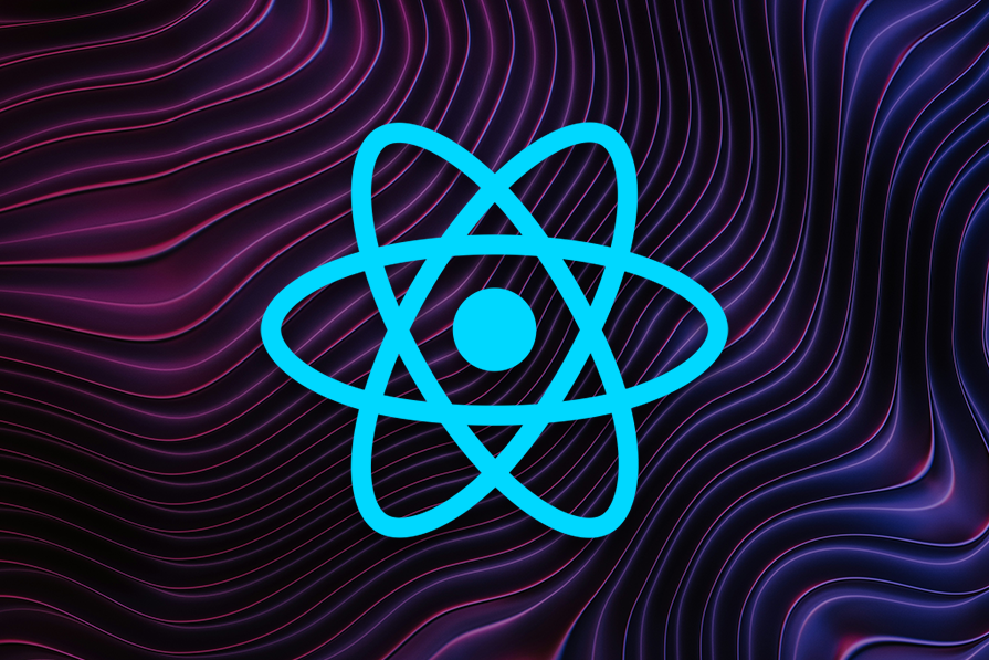 React Native Navigation: Tutorial with examples - LogRocket Blog