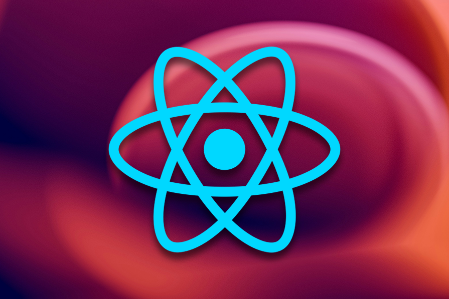 React Select: A comprehensive guide - LogRocket Blog