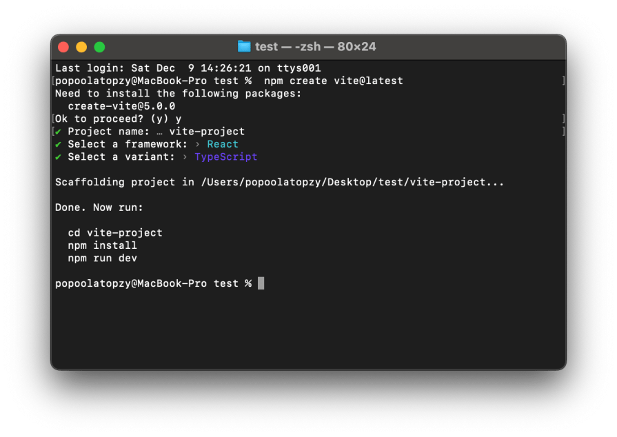 Building A Custom Compositional Api With React Aria Logrocket Blog