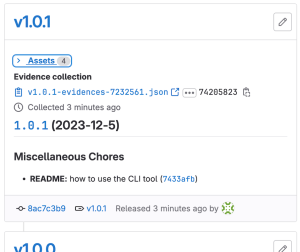 Using semantic-release to automate releases and changelogs - LogRocket Blog