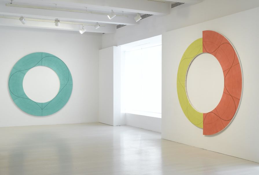 Minimalism in UI design: Form follows function forever - LogRocket Blog