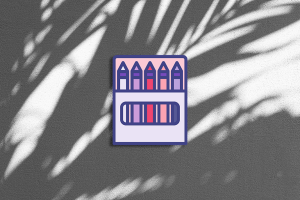 Shadows in UI design: Tips and best practices - LogRocket Blog