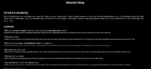 A guide to enabling partial pre-rendering in Next.js - LogRocket Blog