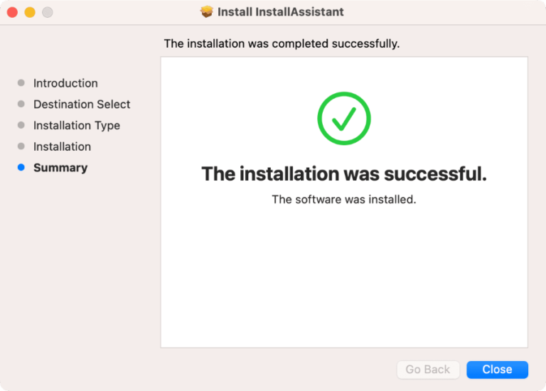 Creating a setup wizard (and when you shouldn't) - LogRocket Blog