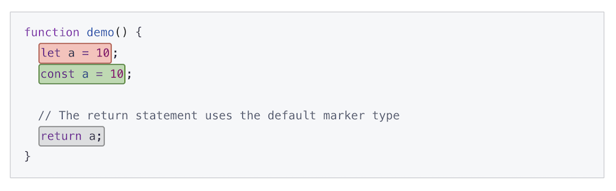 Starlight vs. Docusaurus for building documentation - LogRocket Blog
