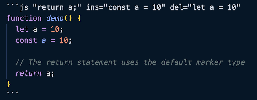 Starlight vs. Docusaurus for building documentation - LogRocket Blog