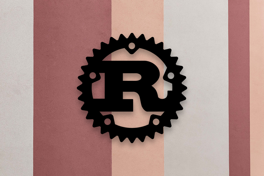 The state of Rust GUI libraries - LogRocket Blog