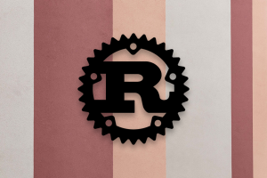 The state of Rust GUI libraries - LogRocket Blog