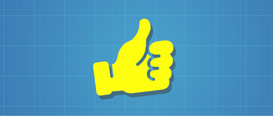 Every common UI menu icon and its use case - LogRocket Blog