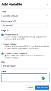 Using semantic-release to automate releases and changelogs - LogRocket Blog