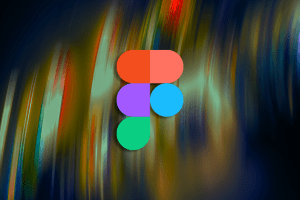 How to handle Figma’s “missing fonts” warning - LogRocket Blog