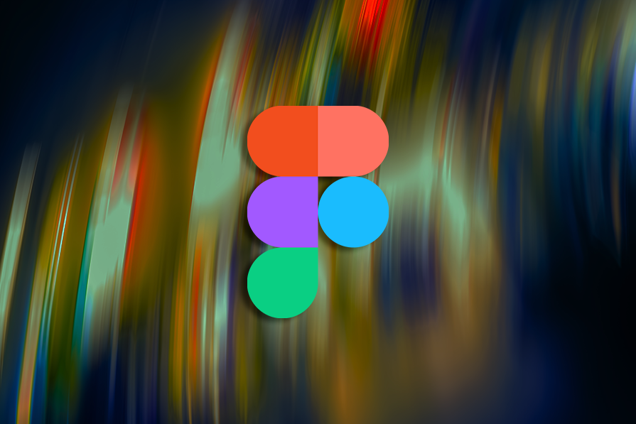 How to handle Figma’s “missing fonts” warning - LogRocket Blog