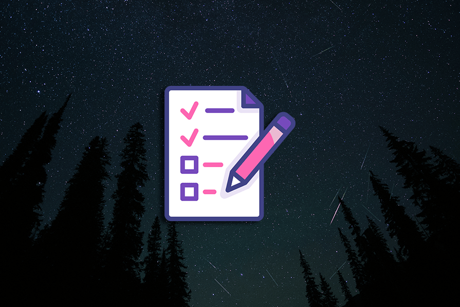 Creating a UI style guide (+Figma template) - LogRocket Blog