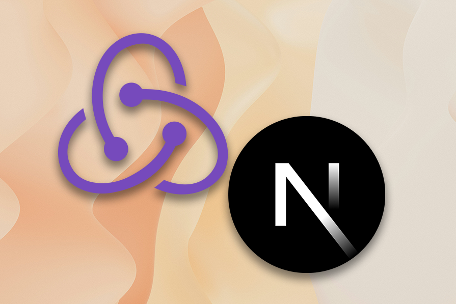 How to use Redux in Next.js - LogRocket Blog