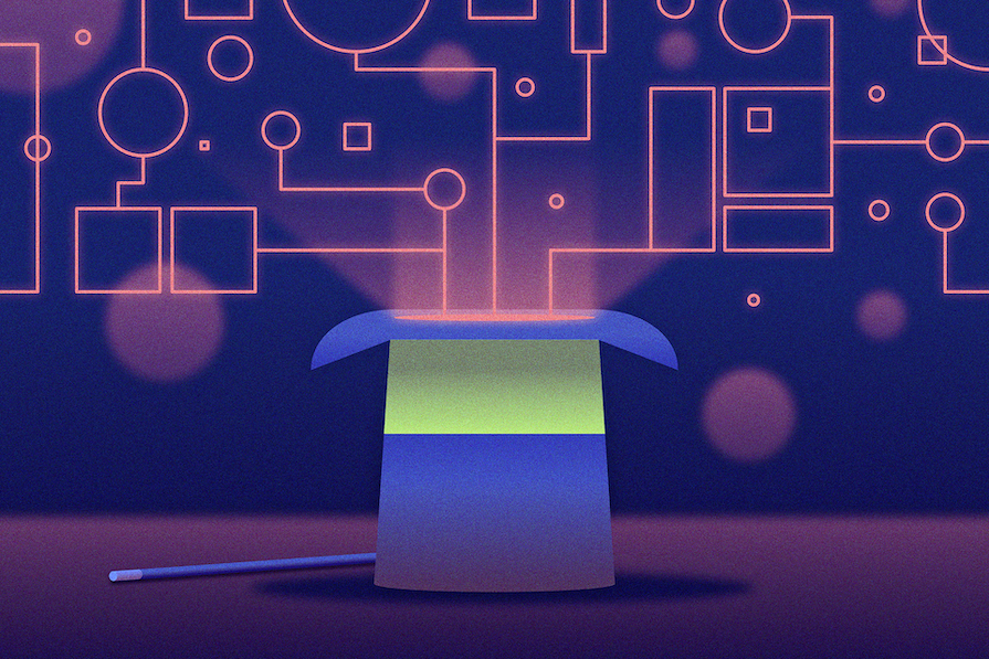 Using Css Houdini To Extend Styling And Layout Capabilities Logrocket 6446