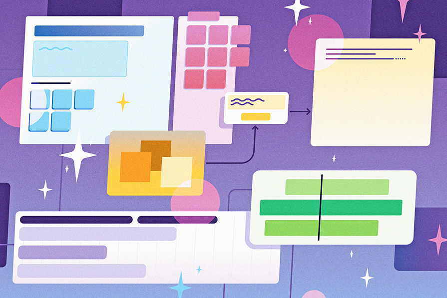 Using Figjam Ai In A Design Workflow Logrocket Blog