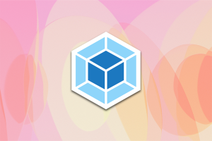 webpack adoption guide: Overview, examples, and alternatives - LogRocket Blog