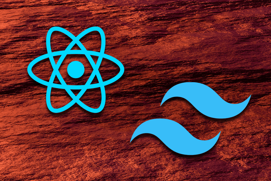 Create a responsive navbar with React and CSS - LogRocket Blog
