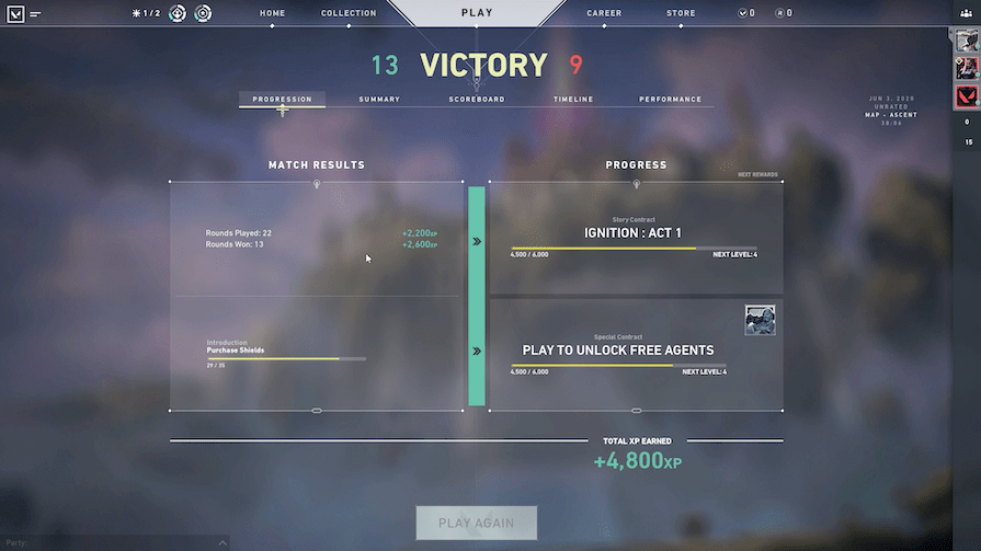 What is glassmorphism? How to create glassmorphic designs - LogRocket Blog