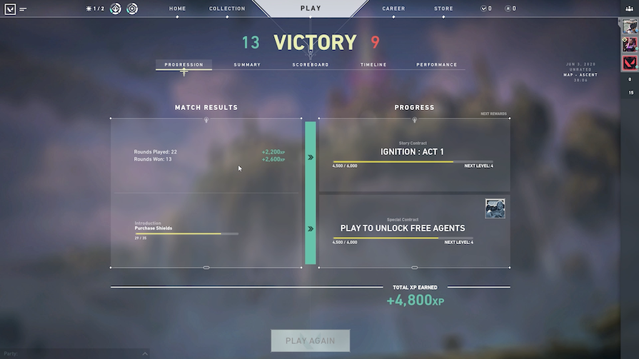 What is glassmorphism? How to create glassmorphic designs - LogRocket Blog